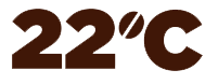 22c-coffee – Yakında Buradayız